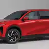 vinfast to launch new electric mpv car model in india what is it ...