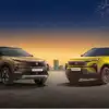 new car model launches scheduled this december: இந்த டிசம்பர் மாதம் ...