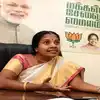 வரும் காலங்களில் வலுவான கூட்டணி உருவாகும்-வானதி சீனிவாசன் பேட்டி ...