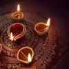 pancharatra deepam method : இன்று பாஞ்ராத்திர தீபம் 2025...வீட்டில் ...