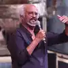 பிரபல தயாரிப்பாளரை அழைத்து பேசிய ரஜினிகாந்த்..பிறந்தநாள் ஸ்பெஷலாக ...