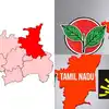 2026 தேர்தலில் வேடசந்தூர் தொகுதியில் வெல்லப்போவது யார்? DMK VS ADMK ...