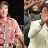 Simbu About Arasan Shooting,இங்கேருந்து நேரா அங்க தான் போறேன்..அரசன் ...