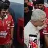 மலேசியாவில் ரேஸர் அஜித்தை சந்தித்த சிம்பு..வைரலாகும் வீடியோ ...