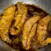 Wonderful Health Benfits Of Eating Fish Egg,மீன் வாங்க போகும்போது மீன் ...