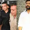 நடிகர் திலீப் விடுதலை..’’ கேரள நடிகைக்கு காரில் நடந்த வன்கொடுமை ...