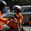 New Labour Codes 2025,கிக் பணியாளர்களுக்கு இனி எல்லா சலுகைகளும் ...