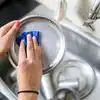 What Should Avoid While Vessel Washing,பாத்திரம் கழுவும்போது இந்த ...