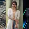 ஹீரோ விஜய், ஹீரோயின் கீர்த்தி சுரேஷ், வில்லன் விஜய் சேதுபதி: VJSக்கு ரூ ...
