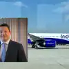 இண்டிகோ CEO நாளை ஆஜராக வேண்டும்.. டிஜிசிஏ அதிரடி உத்தரவு! - dgca orders ...