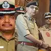 சற்றுமுன் தமிழக பொறுப்பு டிஜிபி வெங்கட்ராமன் விடுவிப்பு! அவருக்கு பதில் ...