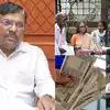 வேலை நிறுத்த போராட்டம்: தமிழக அரசு ஊழியர்கள் விடுமுறை எடுத்தால்...தலைமை ...