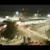முதல் கட்ட MRTS-ன் முதல் வழித்தடம் எங்கே வருகிறது என்று தெரியுமா ...