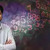 Radix 5 Yearly Horoscope 2026 : 5, 14, 23 ஆகிய தேதிகளில் ...