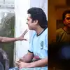 Simbu Stunned Arasan Director Vetrimaran,அரசன் ஷூட்டிங் ஸ்பாட்டில் ...