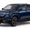 8 new and updated car models to launch in india this january 2026: 2026 ...