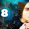 Number 8 as Unlucky Number : எண் 8 ஒரு துரதிஷ்டமான எண் என குறிப்பிடப்படுவது ஏன்? அதன் காரணம் என்ன?