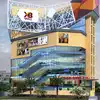 சென்னையில் புதிய மால் திறப்பு விழா… வேளச்சேரி இன்னர் ரிங் ரோட்டில் ...
