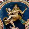 arudhra darshan story : இன்று ஆருத்ரா தரிசனம் 2026...நடராஜரின் இந்த ...