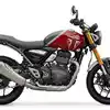 triumph 400 cc bike price hiked in india: 400 சிசி பைக்குகளின் விலையை ...