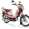 tvs gains top spot in december month two wheeler sales india and export ...
