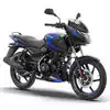 bajaj hiked prices of various pulsar bike models in india: பல்சர் பைக் ...