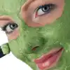 How To Use Green Peas To Make Natural Face Packs For Radiant Skin ...