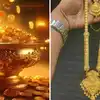 புதிய உச்சம் தொட்ட தங்கம், வெள்ளி விலை.. இதே நிலை தொடருமா? உன்னிப்பாக ...