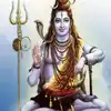 5 things to do on maha shivratri : மகா சிவராத்திரி 2026 வழிபாட்டின் ...