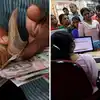 RBI Fine On Banks,இந்த வங்கியில் உங்களுக்கு அக்கவுண்ட் இருக்கா? கடும் ...