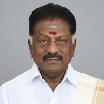 பன்னீர்செல்வம்.ஓ