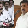 Lk Sudish About Eps,திமுகவிற்கு ஏன் வாக்களிக்க வேண்டும் ? அதிமுகவிற்கு ...