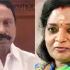Tamilisai About Sengottaiyan,விசில் புரட்சி நடந்ததாக சொன்ன ...