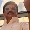 அக்னி நியூஸ் சர்வீஸ் எக்ஸிட் போல் முடிவுகள்.. திமுக 169, அதிமுக 64 ...