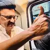 மே 4 வாக்கு எண்ணிக்கை முடியும் வரை உஷார்… திமுகவினருக்கு மு.க.ஸ்டாலின் ...