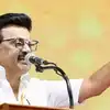 நெருங்கும் தேர்தல் முடிவுகள்.. திமுக வேட்பாளர்கள் திடீர் ஆலோசனை ...