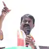நாம் தமிழர் வாக்கு வங்கி குறையுமா? 2026 தமிழகத் தேர்தல் முடிவுகள் ...