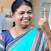 Thoothukudi Election Result 2026,தூத்துக்குடி சட்டமன்ற தேர்தல் ...