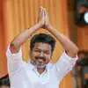 12 ஆம் வகுப்பு மாணவர்களுக்கு வாழ்த்து தெரிவித்த விஜய்! பரபரப்பான ...