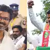 ஆட்சி அமைக்க போராடும் தவெக.. சீமானின் உணர்ச்சிபூர்வமான பதிவு வைரல் ...