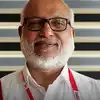 Cpi Baby About Tvk Vijay,அதிமுகவிற்கு திமுக ஆதரவு தர இருந்தது..அதனை ...