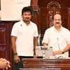 சட்டப்பேரவையில் விஜய் சொன்ன ‘குட்டி ஸ்டோரி’: சபாநாயகர் மரபின் சுவாரஸ்ய ...