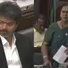 பிரேமலதா விஜயகாந்தின் கடும் விமர்சனம்.. முதல்வர் விஜய் அளித்த பதில் ...