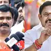 திமுக–அதிமுக ரகசிய டீல்.. பின்வாசல் வழியாக ஆட்சி பிடிக்க முயற்சி ...