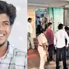 ஆகாஷ் டெலிசன் மரணம் வழக்கு.. 68 நாட்களுக்கும் மேலாகியும் உடலை வாங்காத ...