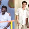 பள்ளிக்கல்வித் துறை அமைச்சரானார் ராஜ்மோகன்.. கூடுதலாக 2 துறைகளும் ...