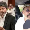சனாதானம் பேச்சால் சர்ச்சை.. என் பேச்சை திரித்துவிட்டனர்- விளக்கம் ...