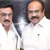 Thangam Thennarasu About Tvk,மாய உலகில் தவெக : ஆட்சிக்கு வந்தும் என்ன ...
