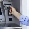 ATM Card Stuck In Machine,ஏடிஎம் கார்டு மெஷினிலேயே சிக்கிக் கொண்டால் ...