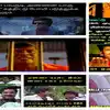 மின் தடை: சமூக வலைத்தளங்களை ஆக்கிரமிக்கும் சுவாரசியமான மீம்ஸ்! - power ...